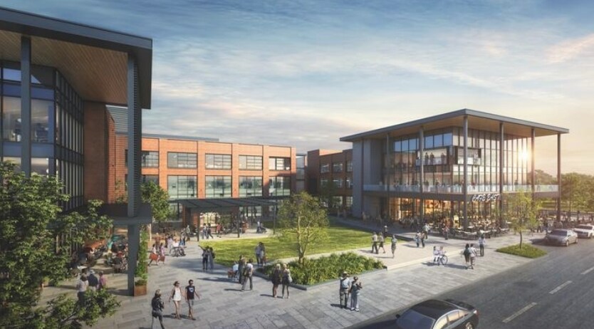 4400 Harrisburg Blvd, Houston, TX 77011 | LoopNet