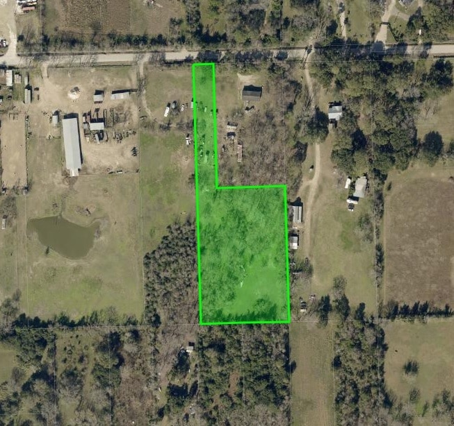 4440B Fuqua St, Houston, TX 77048 | LoopNet