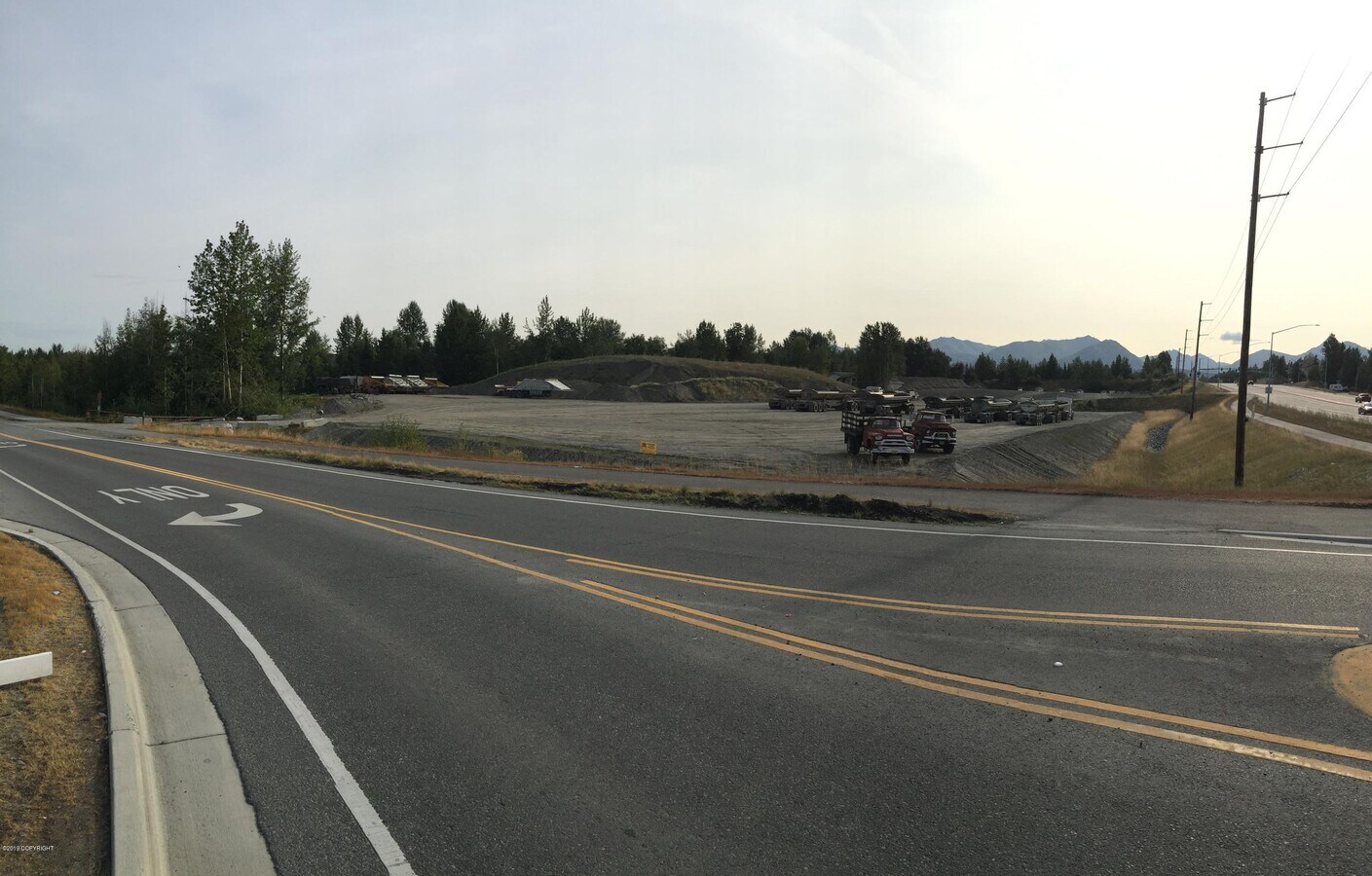 2441 Omalley Rd, Anchorage, AK 99507 | LoopNet