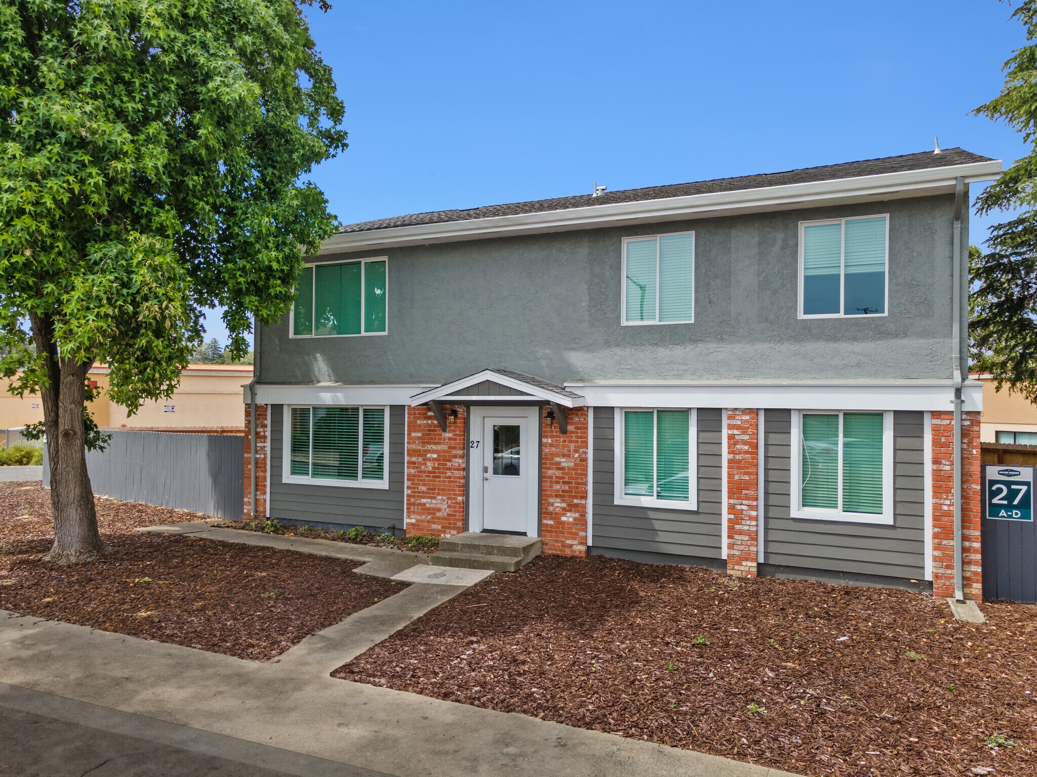 27 Panorama Dr, Vallejo, CA 94589 | LoopNet