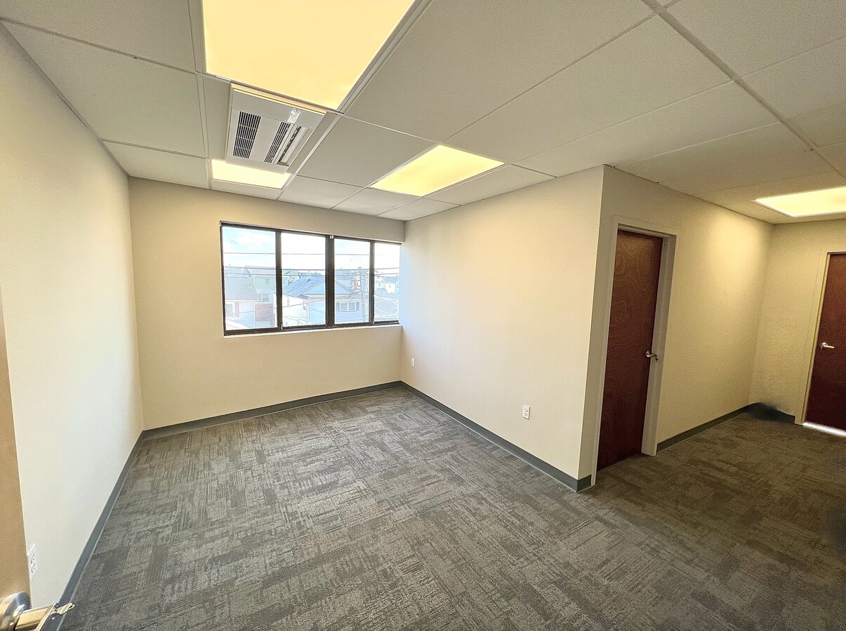 623 Ridge Rd, Lyndhurst, NJ 07071 | LoopNet