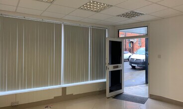 25A Shrubbery Rd, London, SW16 2AS - Office for Lease | LoopNet