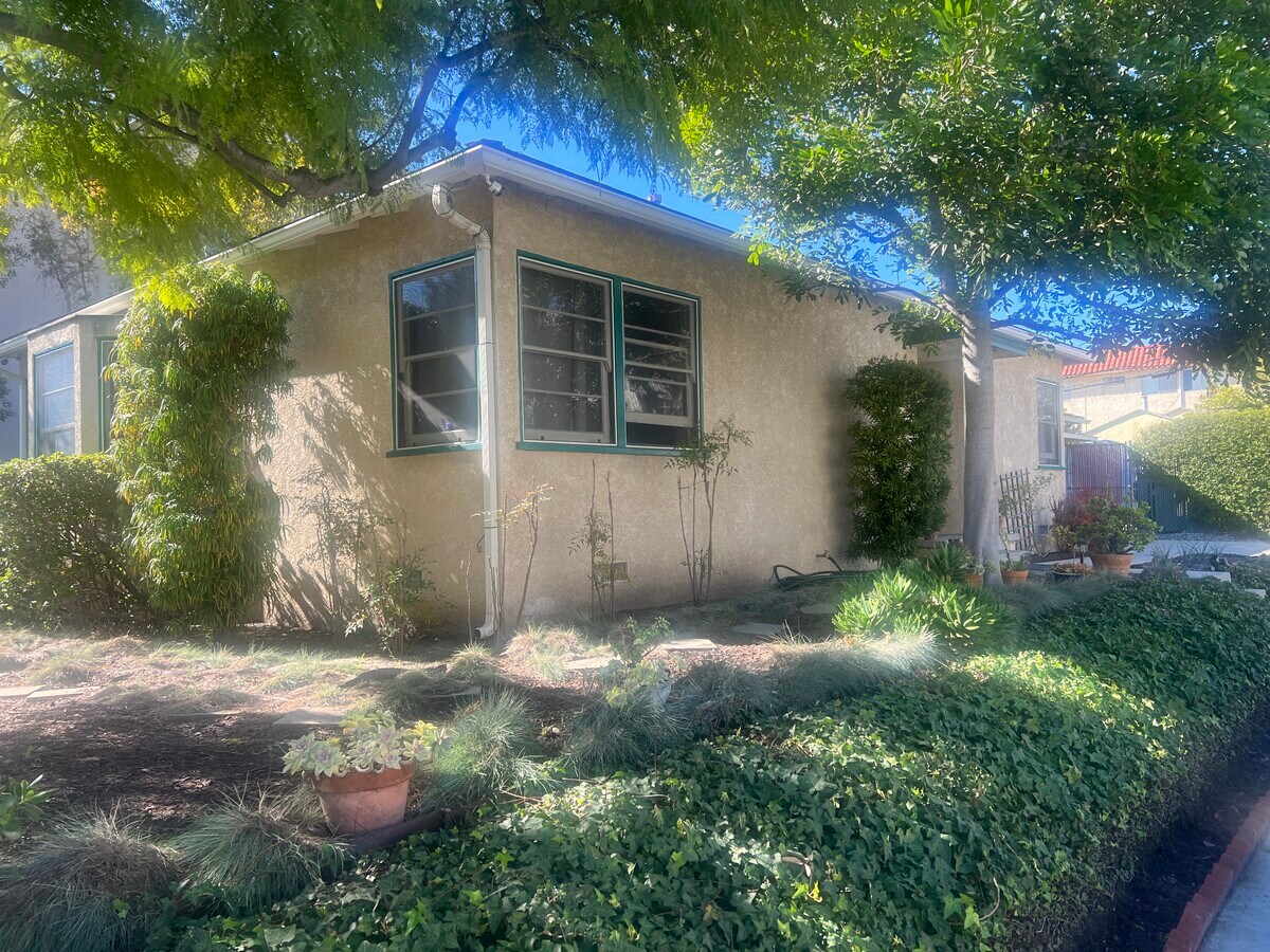 1201 W 7th St, San Pedro, CA 90731 | LoopNet