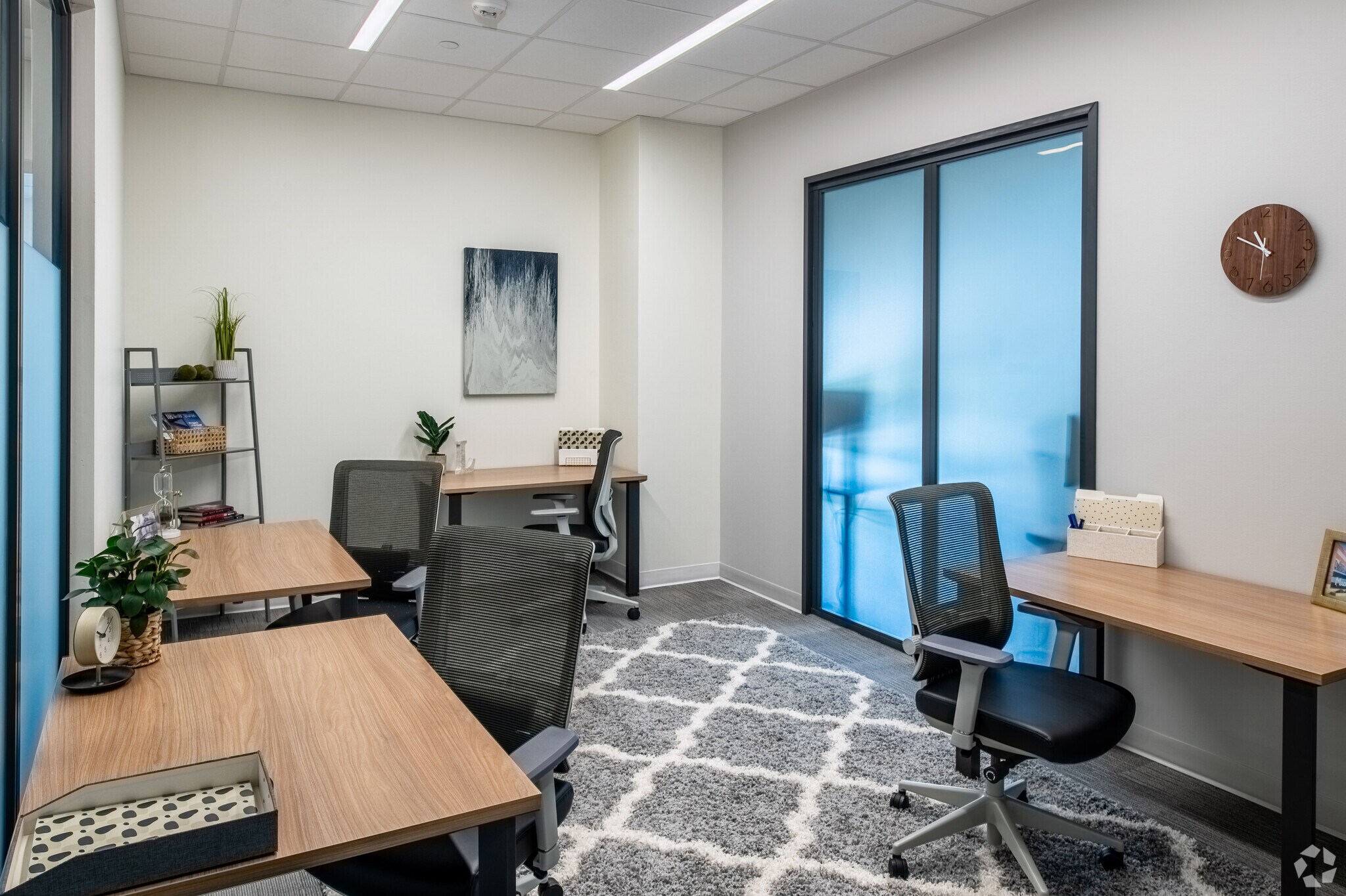 525 Junction Rd, Madison, WI 53717 - Office for Lease | LoopNet