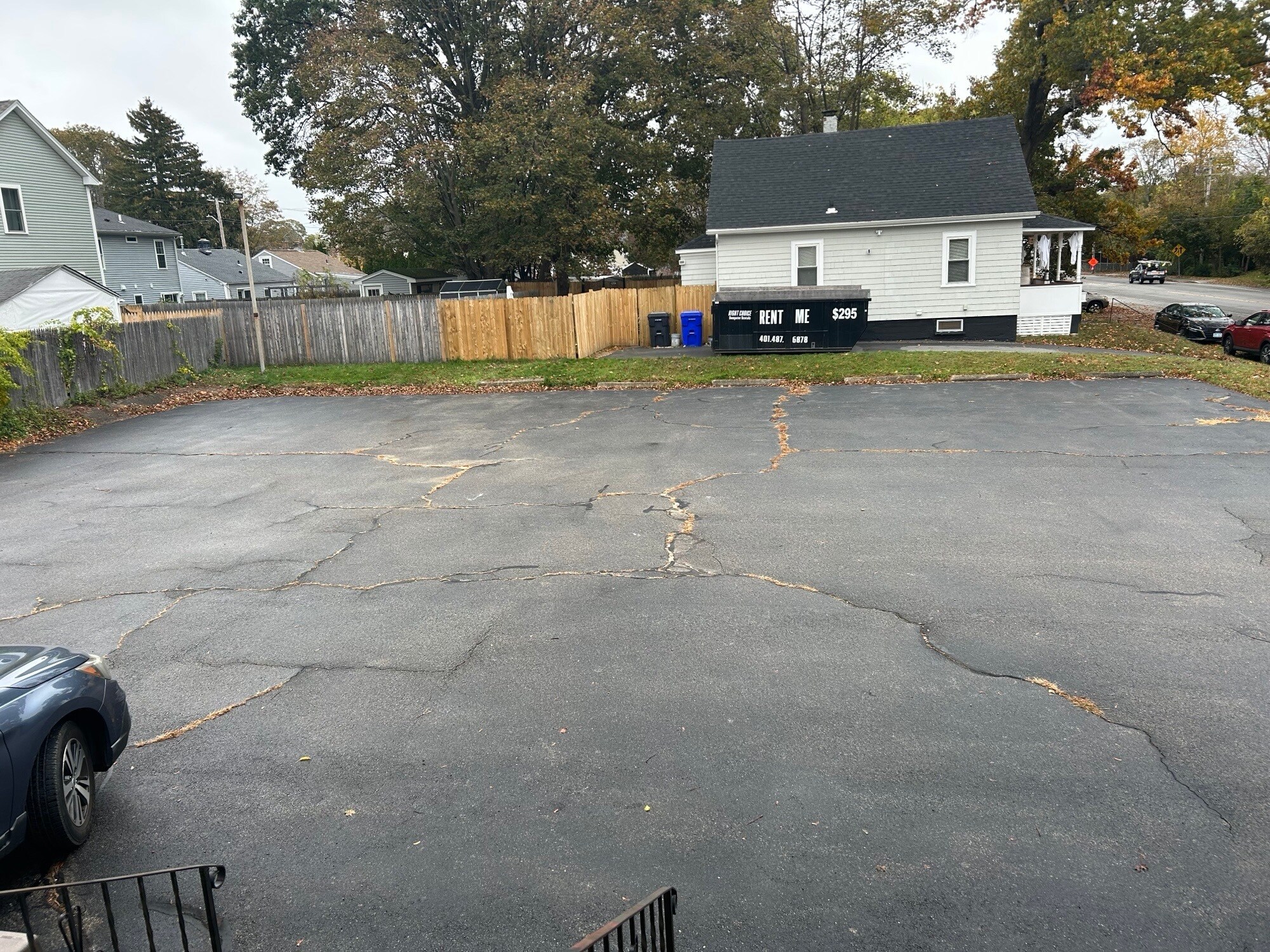 3 Viola Ave, Riverside, RI 02915 - Specialty for Sale | LoopNet