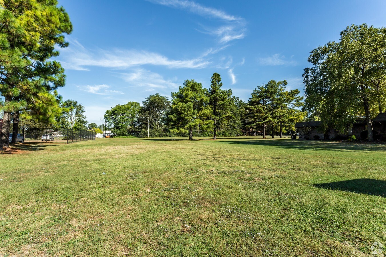 210 Pine St, Marion, AR 72364 | LoopNet