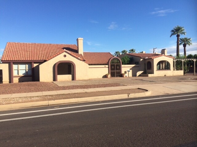 906 W Roosevelt St, Phoenix, AZ 85007 | LoopNet