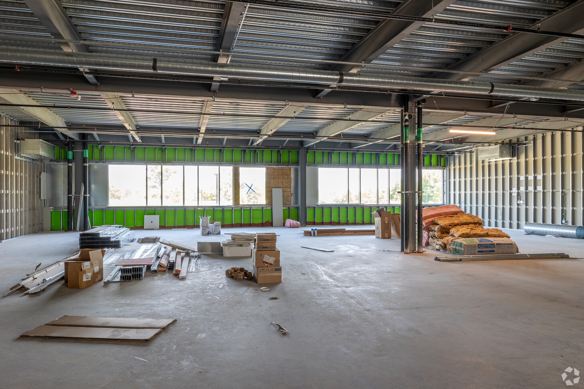 36555 26 Mile Rd, Lenox Township, MI 48048 - Corewell Health Outpatient ...