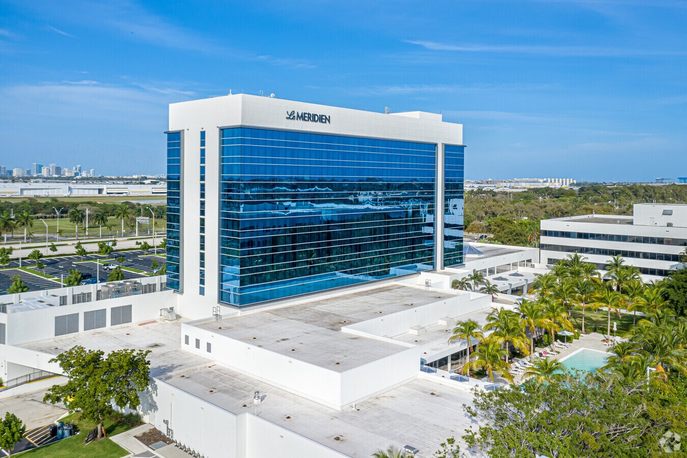 1825 Griffin Rd, Dania, FL 33004 | LoopNet