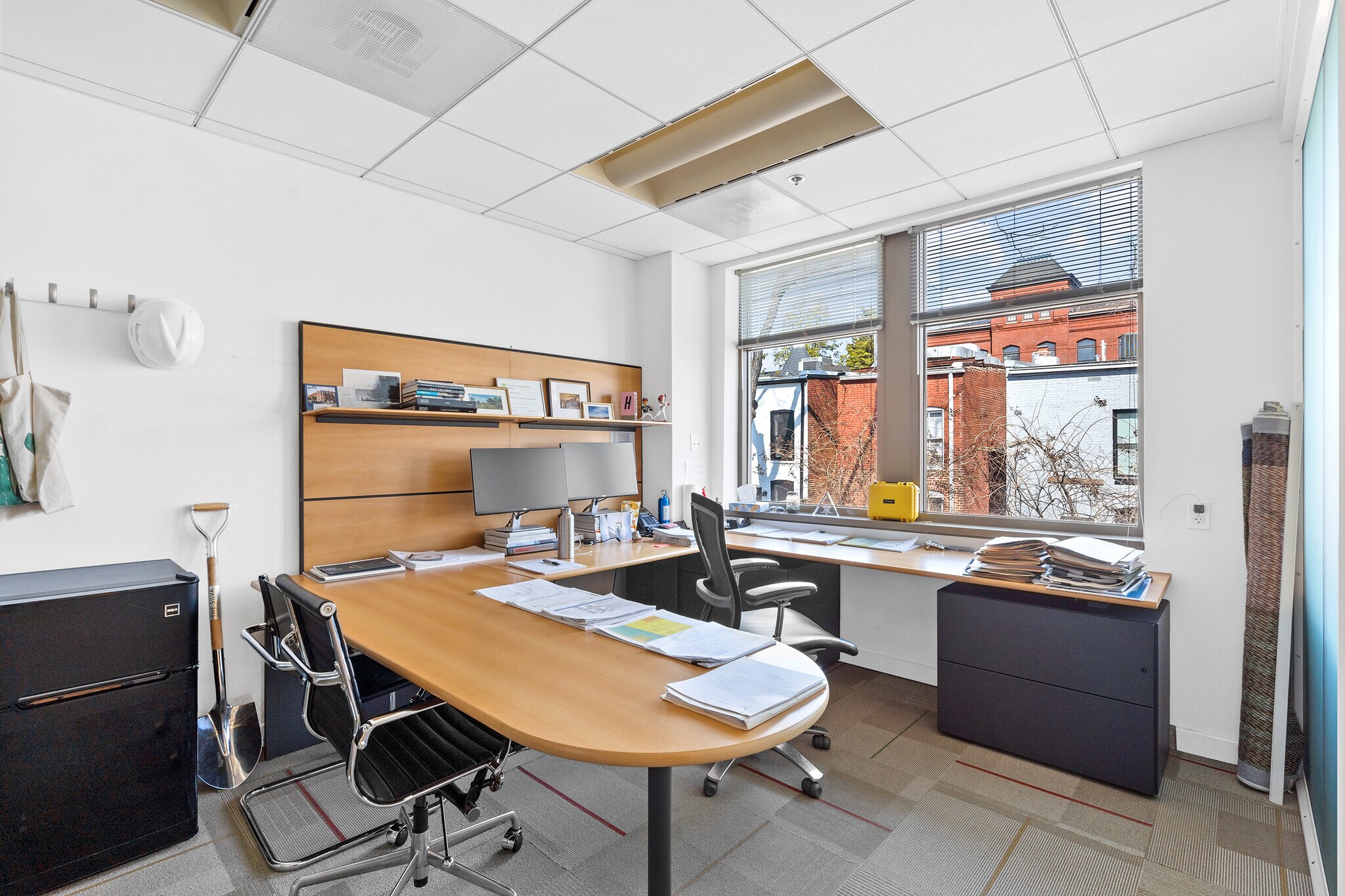 3307 M St Nw, Washington, DC 20007 - 3307 M | LoopNet