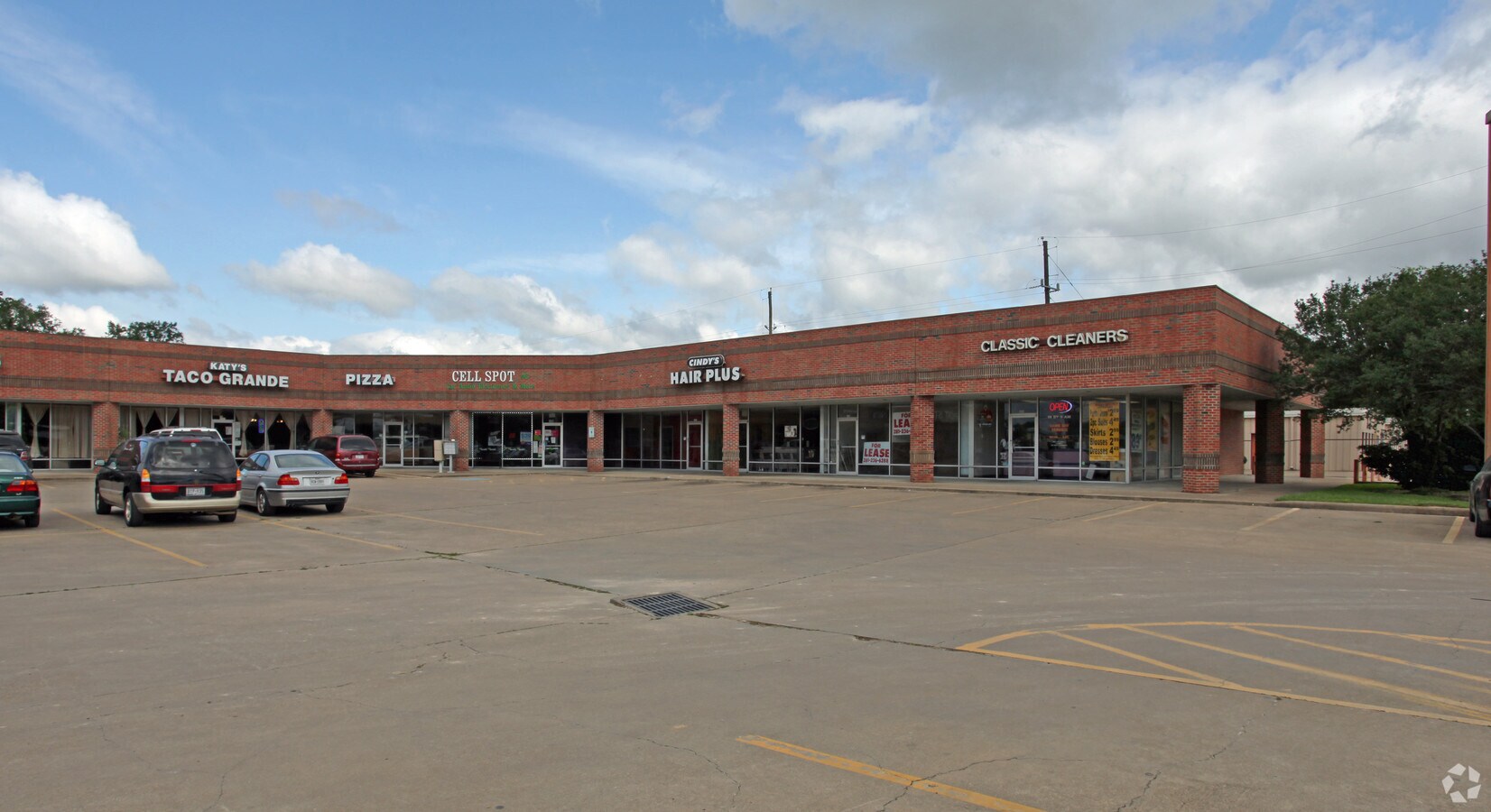 5304 E 5th St, Katy, TX 77493 | LoopNet