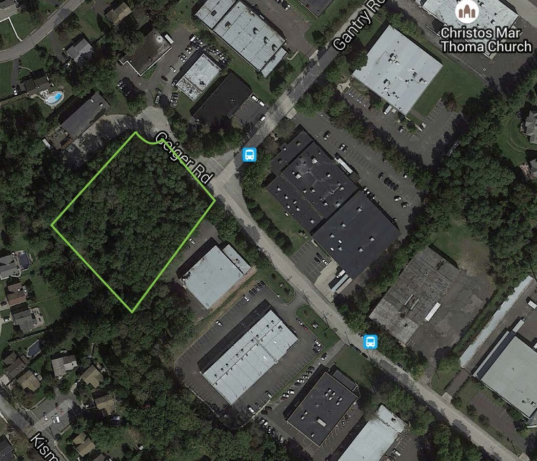 102-104 Geiger Rd, Philadelphia, PA 19115 | LoopNet