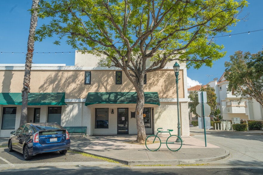 1304 El Prado Ave, Torrance, CA 90501 | LoopNet