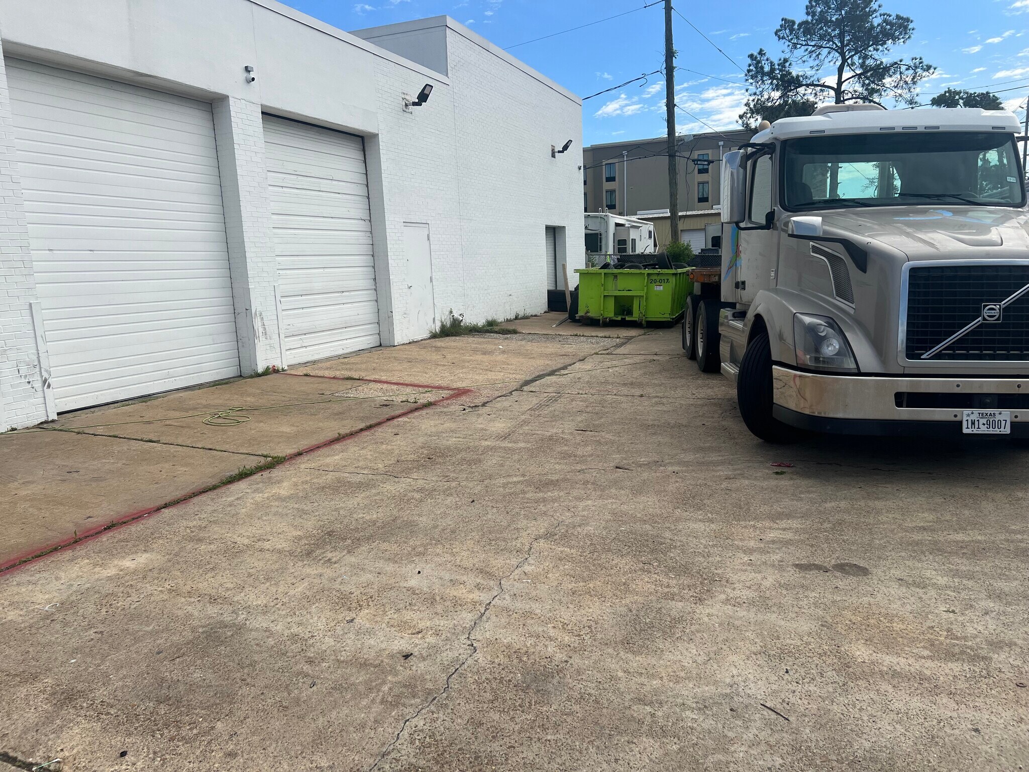 500 Sheldon Rd, Channelview, TX 77530 - Retail for Sale | LoopNet