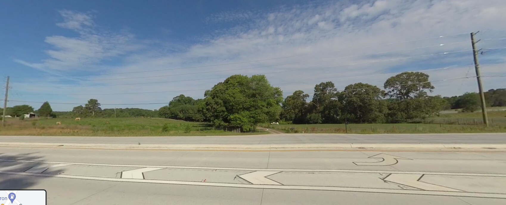 337 Patrick Mill Rd SW, Winder, GA 30680 - 337 Patrick Mill Rd. 27.88 ...