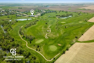 100 Wildcat Trl, Shellsburg, IA 52332 - Sports & Entertainment for Sale ...