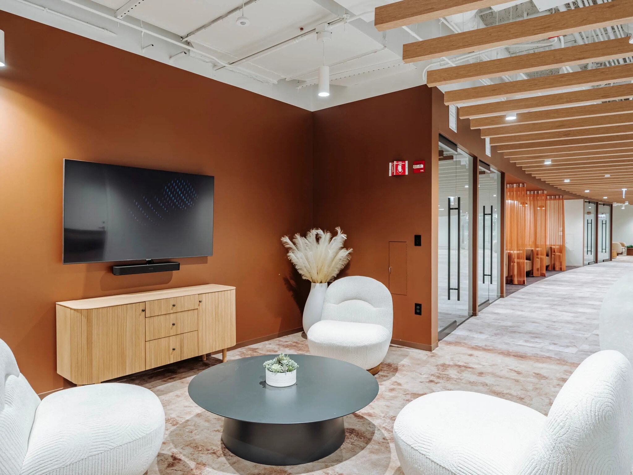 71 S Wacker Dr, Chicago, IL 60606 - One North Wacker | LoopNet