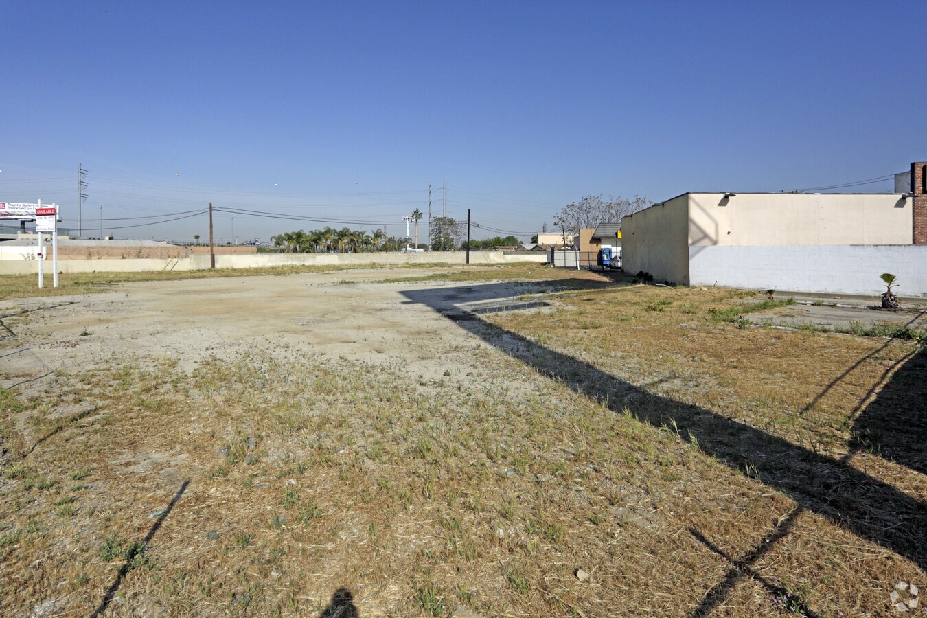 12971 Garvey Ave, Baldwin Park, CA 91706 | LoopNet