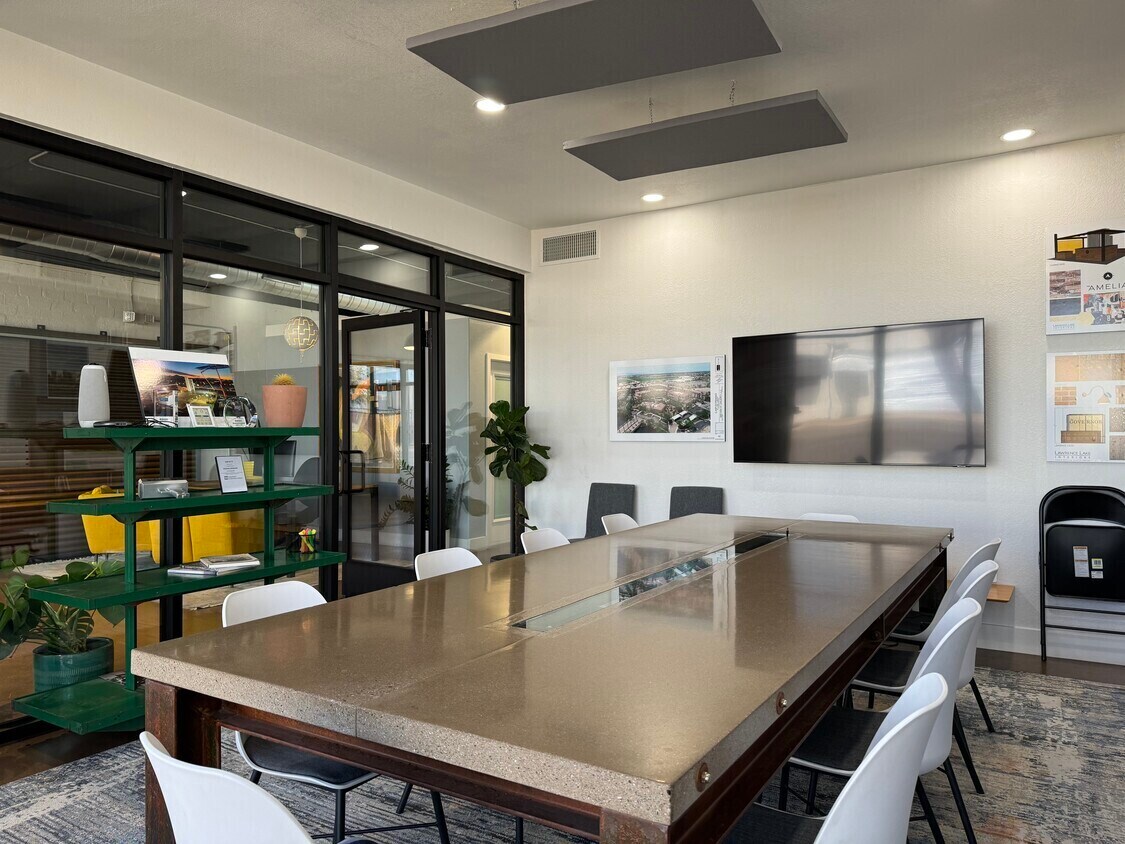 1641 E McDowell Rd, Phoenix, AZ 85006 - Retail for Sale | LoopNet