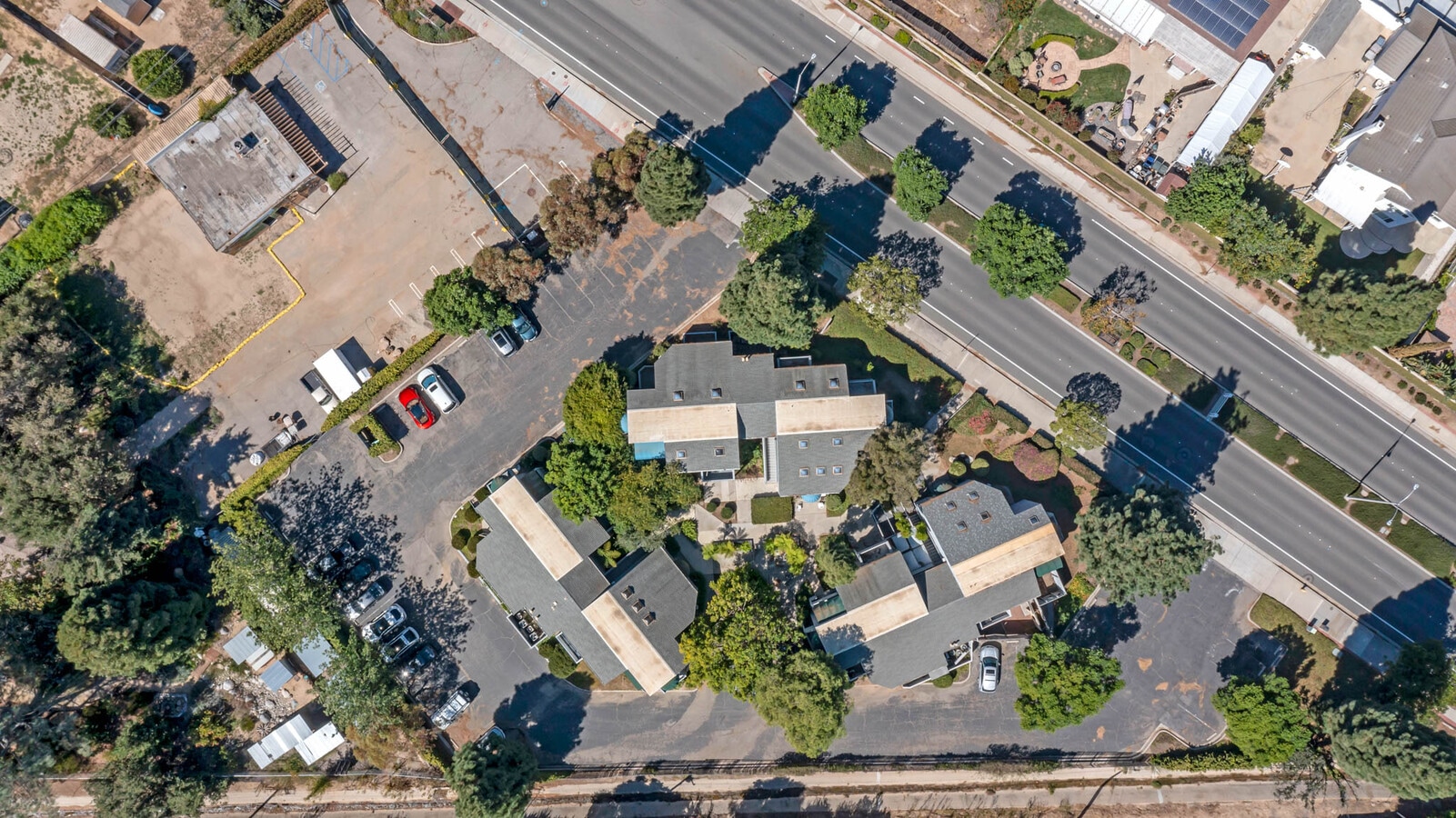 760 Las Posas Rd, Camarillo, CA 93010 | LoopNet