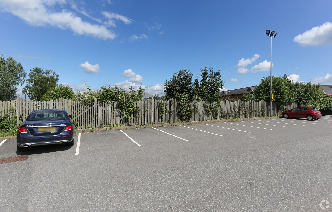 Tritton Rd, Lincoln, LN6 7QL | LoopNet