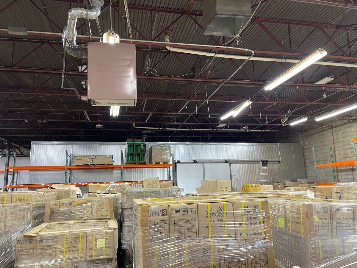 8100 Cryden Way, Forestville, MD 20747 | LoopNet