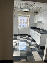 1100 H St NW, Washington, DC 20005 - RB Properties Inc | LoopNet