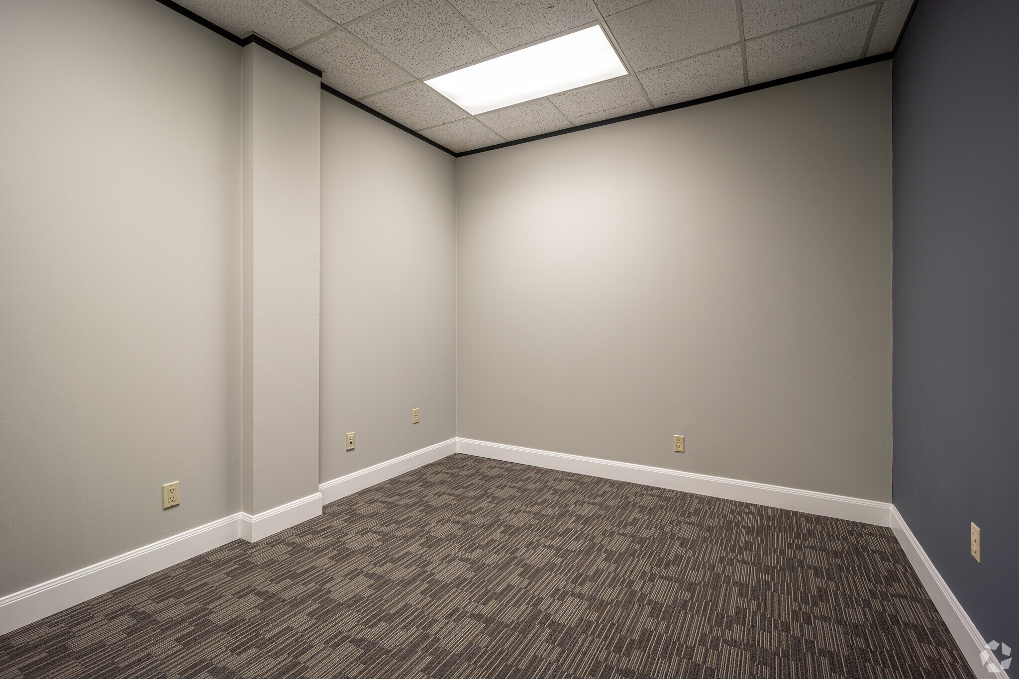 15915 Katy Fwy, Houston, TX 77094 - Ten Plaza West | LoopNet