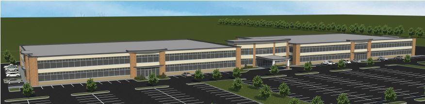 1919 W Cook Rd, Fort Wayne, IN 46818 - 1919 W. Cook Road | LoopNet