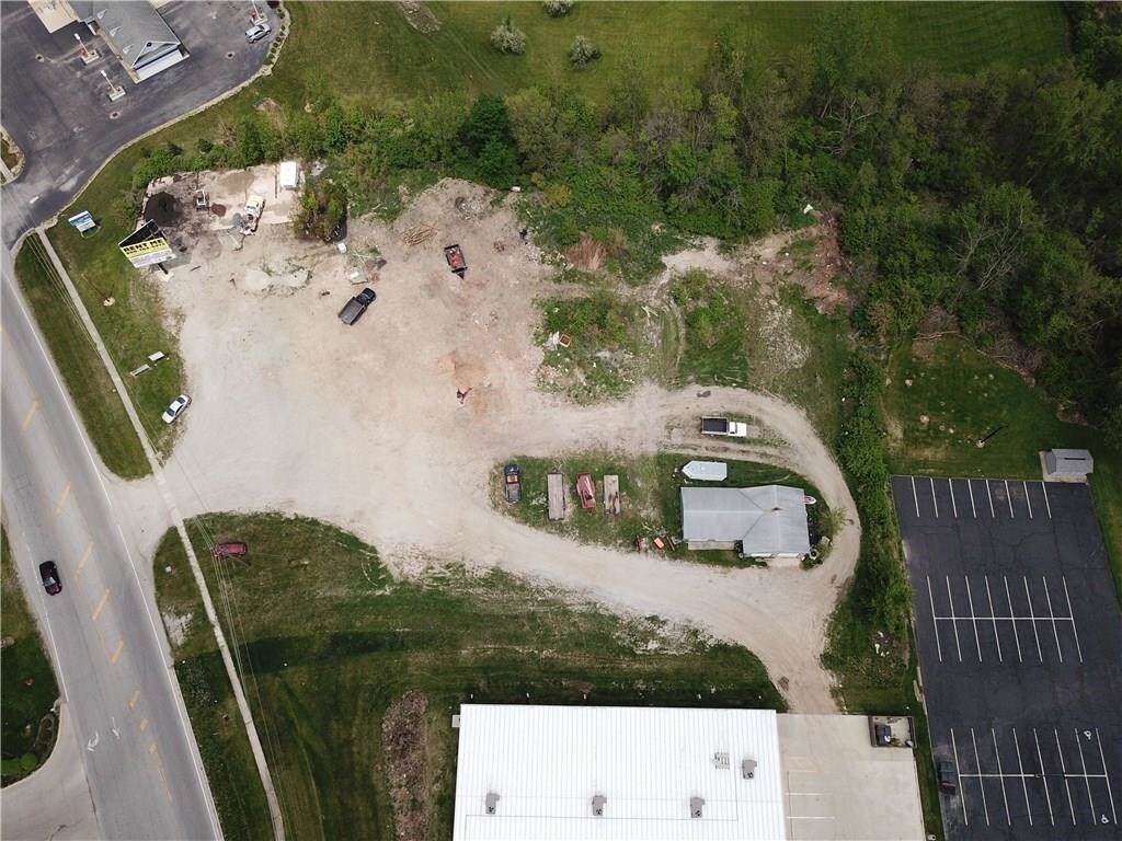 1550 State Route 29, Sidney, OH 45365 | LoopNet