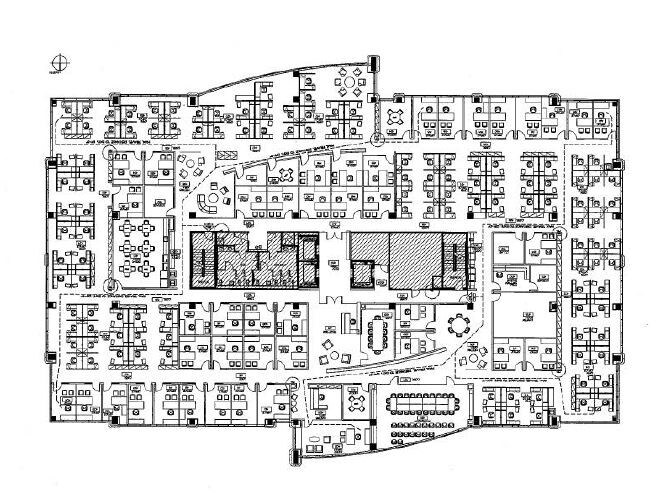 1301 International Pky, Sunrise, FL 33323 - Lake Shore Plaza | LoopNet