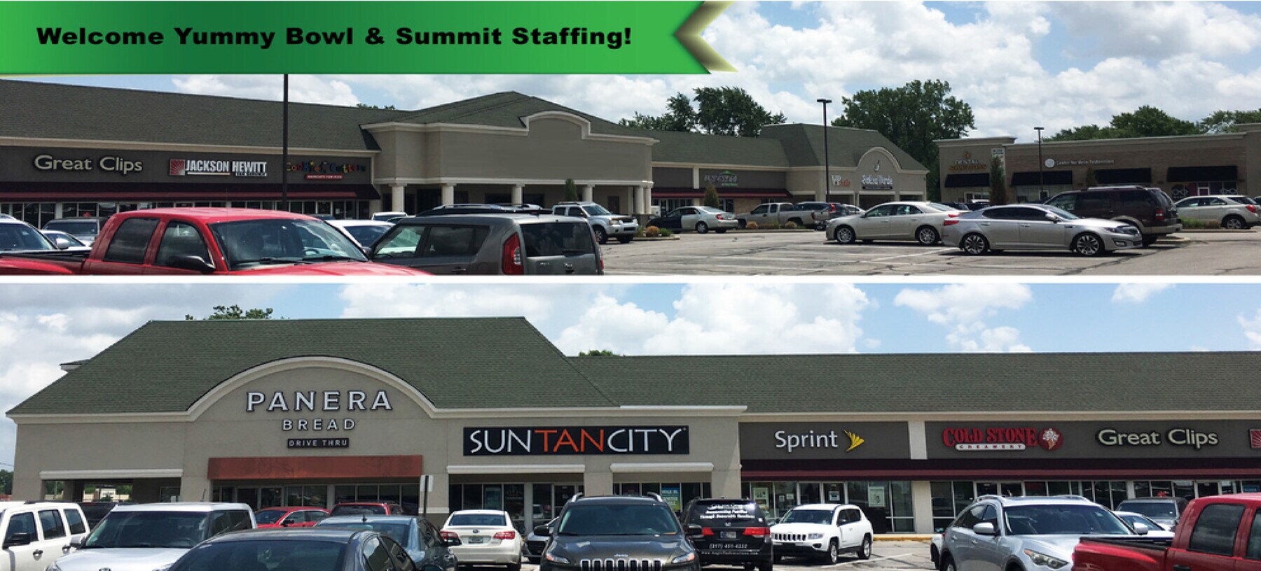 55 S Raceway Rd, Indianapolis, IN 46231 | LoopNet