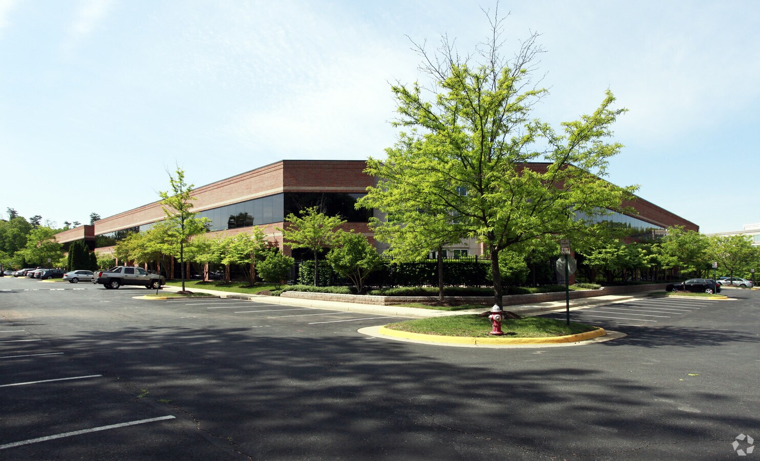 14840 Conference Center Dr, Chantilly, VA 20151 - Ridgeview at ...