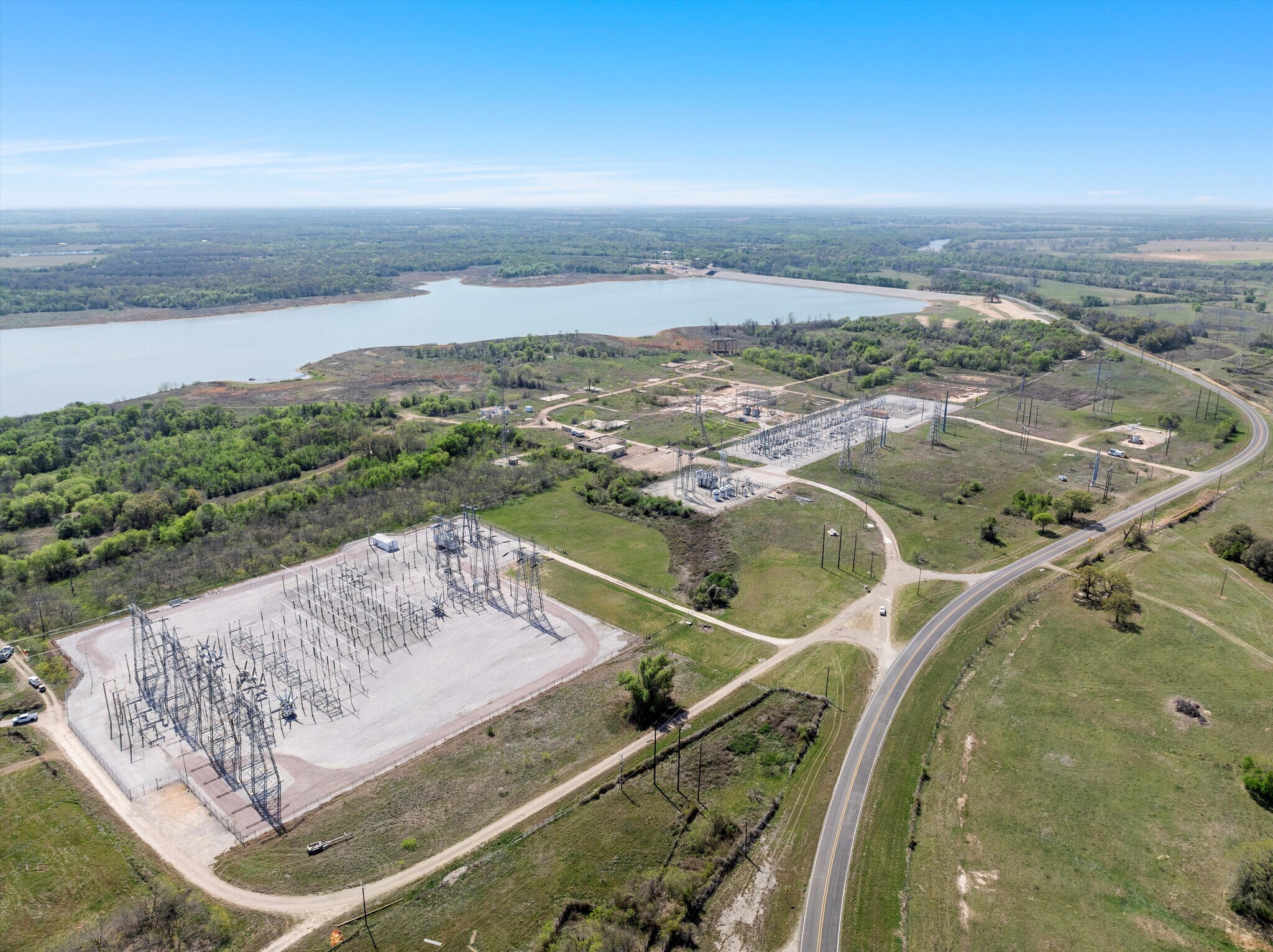 Lake Creek Rd rd, Riesel, TX 76682 - 800 Acres on Lake Creek Rd | LoopNet