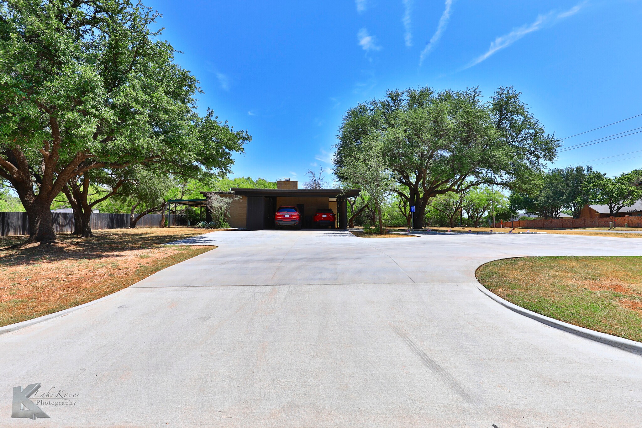 3702 Antilley Rd, Abilene, TX 79606 - Antilley Office | LoopNet