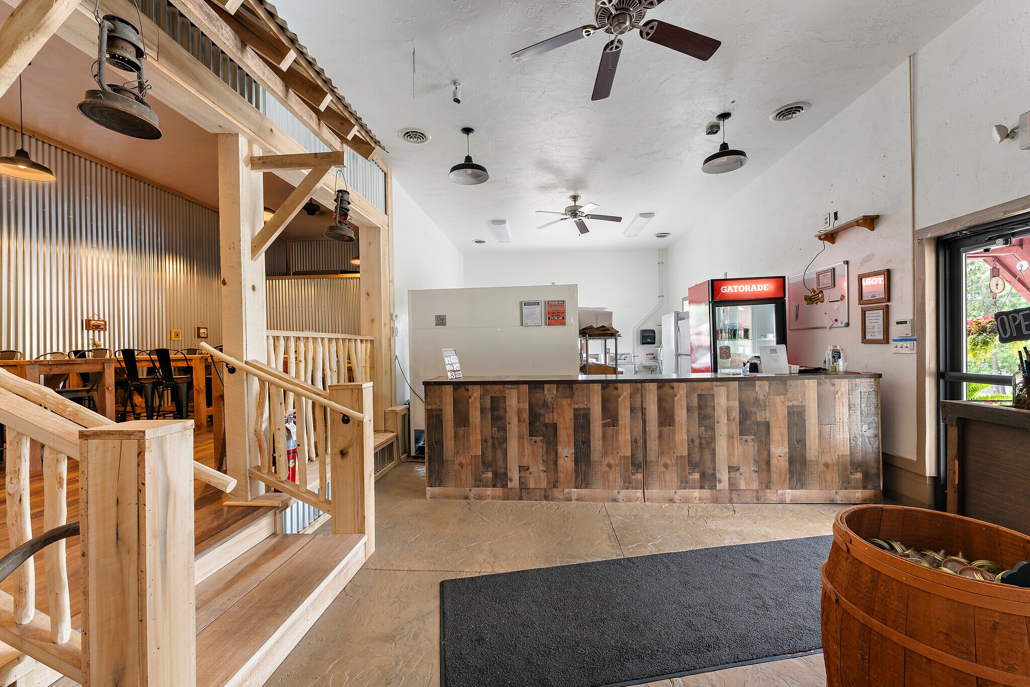 2255 Mt Pleasant Rd, Ruffs Dale, PA 15679 - Retail for Sale | LoopNet