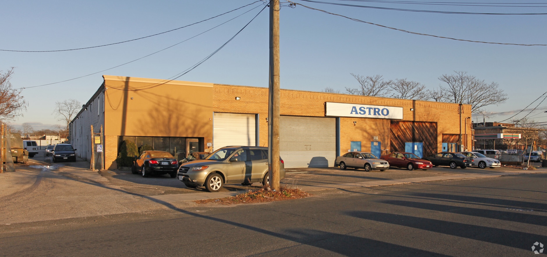 171 Fourth Ave, Bay Shore, NY 11706 | LoopNet