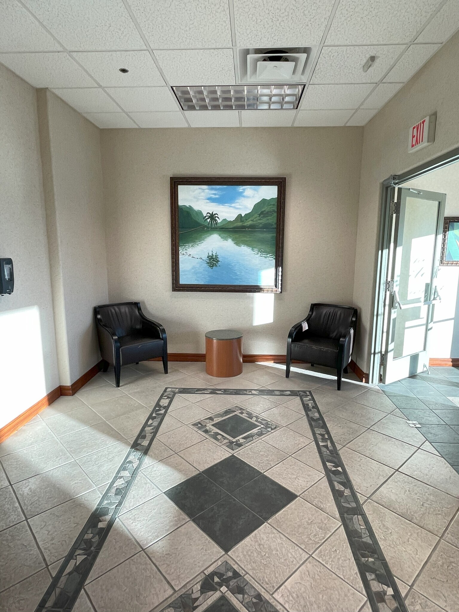 4175 S Riley St, Las Vegas, NV 89147 - The Riley Building | LoopNet