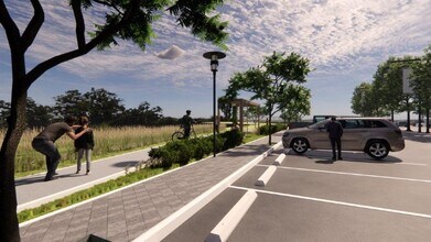 Harbour Drive, 00791 Humacao - Town Center Palmas | LoopNet