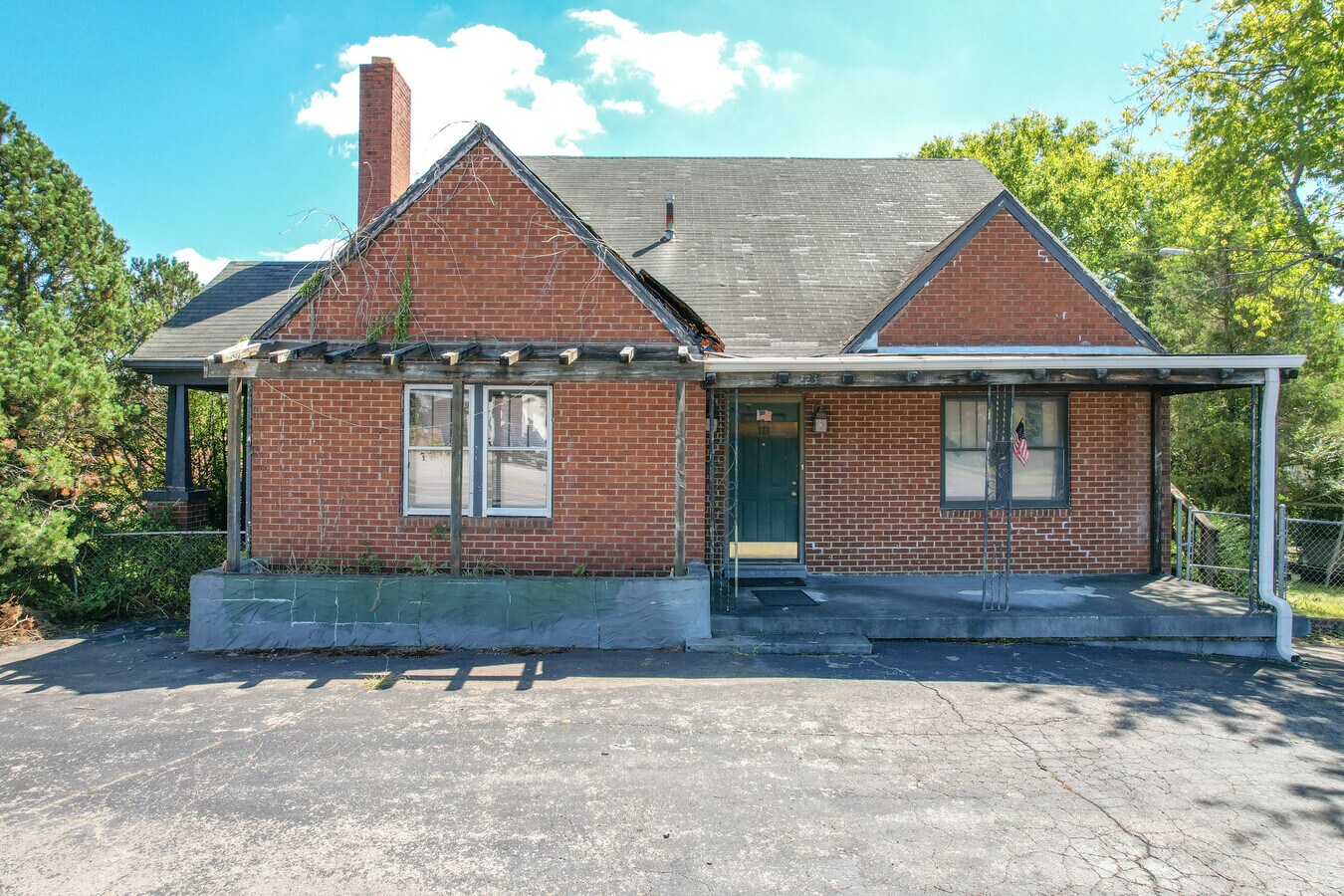 123 Walton Ferry Rd, Hendersonville, TN 37075 - Walton Ferry | LoopNet