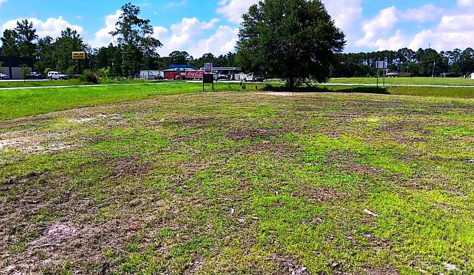 Midland Rd, Guyton, GA 31312 | LoopNet