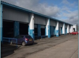 Moy Rd, Cardiff, CF15 7QR | LoopNet