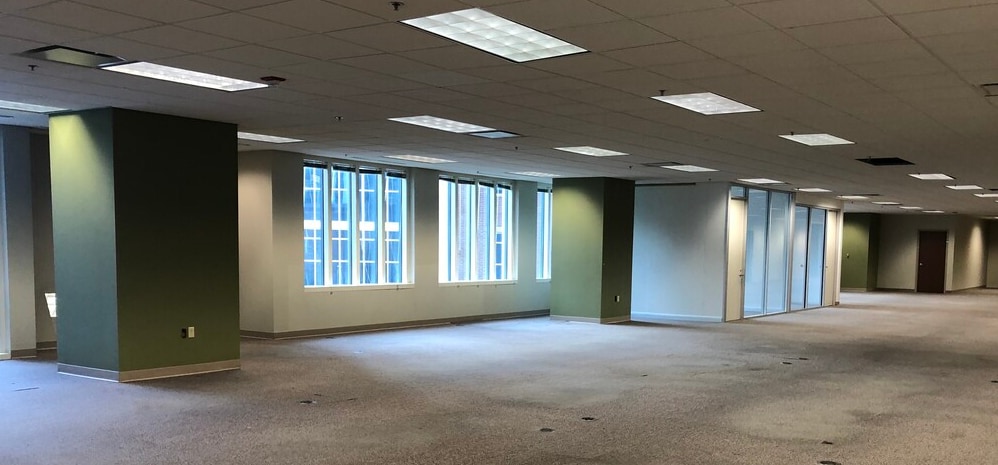 333 Commerce St, Nashville, TN 37201 - 333 Commerce | LoopNet