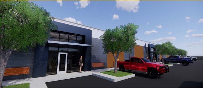 12818 Wright Rd, Buda, TX 78610 | LoopNet