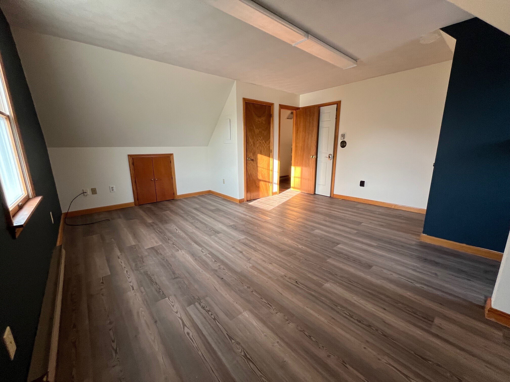 169 Port Rd, Kennebunk, ME 04043 - Office for Lease | LoopNet