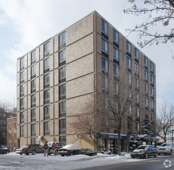 300 S Pugh St, State College, PA 16801 | LoopNet 300 S Pugh St, State College, PA 16801 | LoopNet