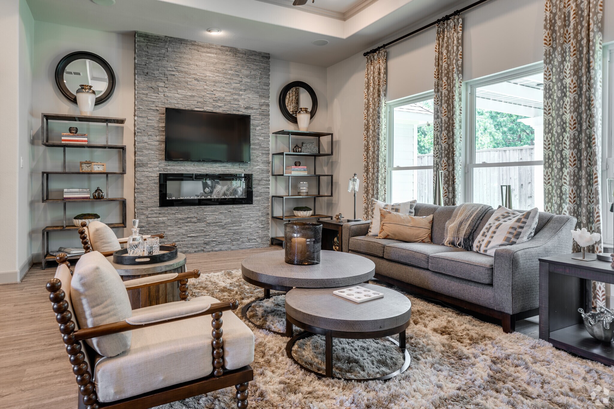 18750 Interstate 45, Spring, TX 77373 - 18750 Interstate 45 | LoopNet