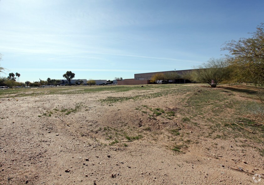 7335 E Greenway Rd, Scottsdale, AZ 85260 | LoopNet