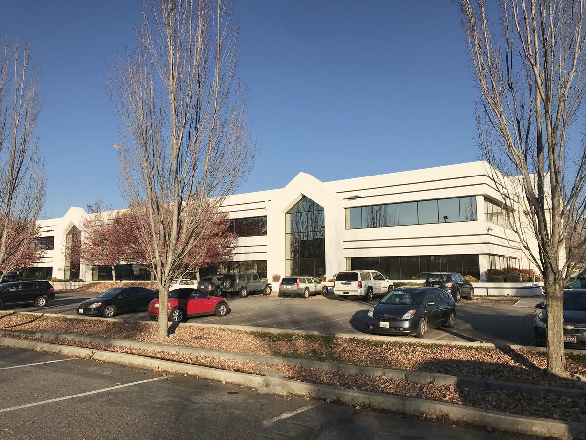 9317 E Sinto Ave, Spokane, WA 99206 | LoopNet