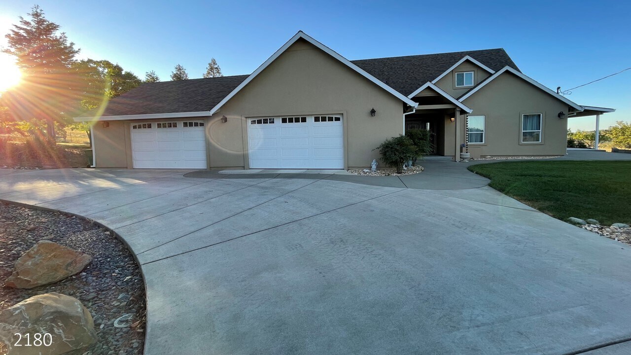 2120 Angels Vw, El Dorado Hills, CA 95762 | LoopNet